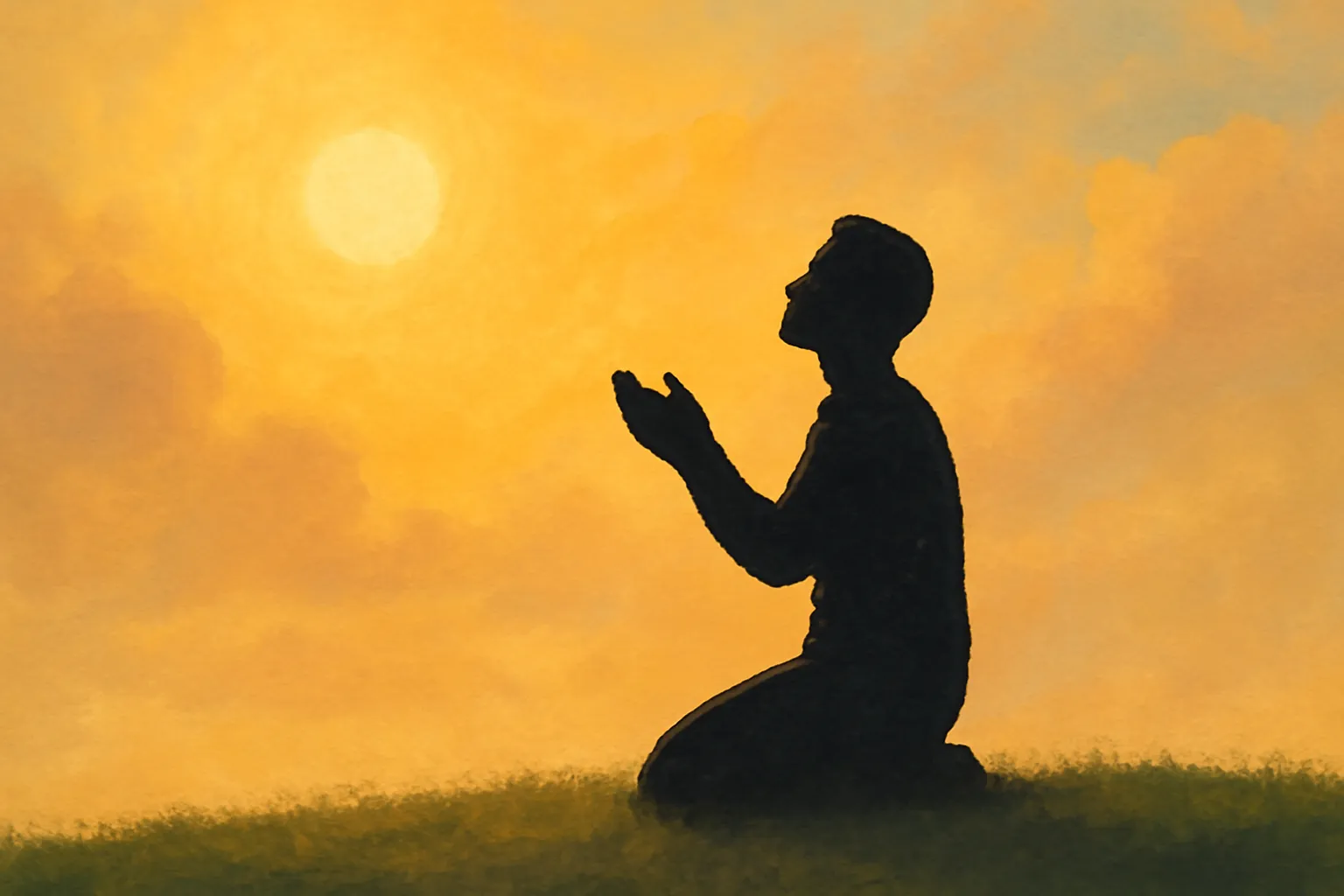 Amazing Grace Definition: Meaning, History, and Significance